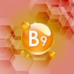 BAOMED FOOD SUPPLEMENT | Sempreviva Hellas