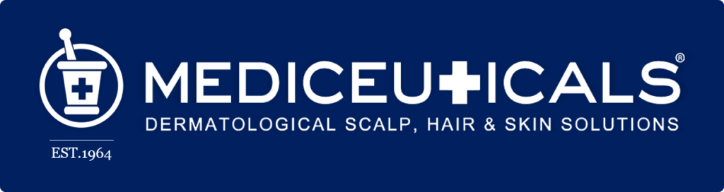 THERARX™ LOTION | MEDICEUTICALS HELLAS®