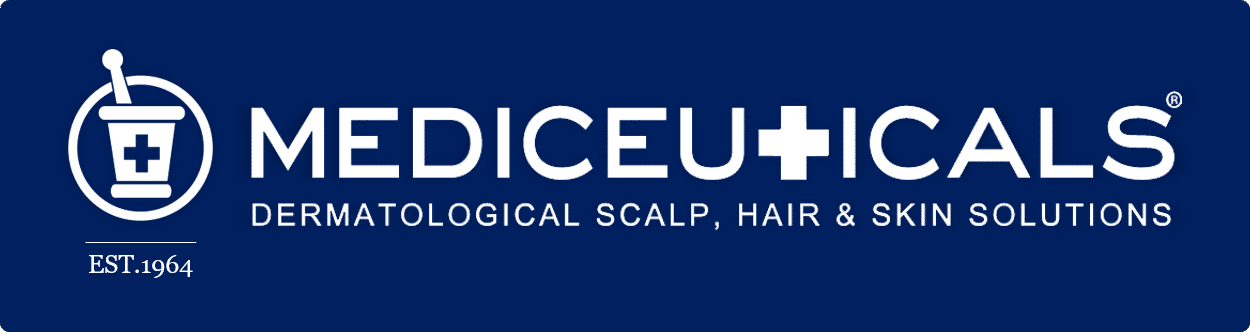 THERARX™ LOTION | MEDICEUTICALS HELLAS®